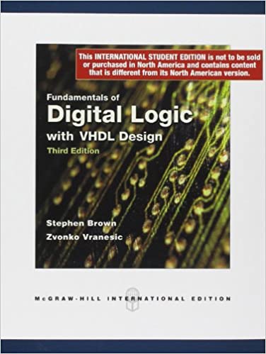 IP-CAL: [2022-Spring] Digital Logic Design